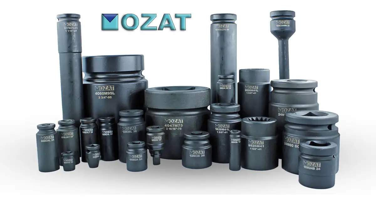 12 Point - Testing Ozat